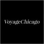 Finest Custom Tailor For Custom Suits In Chicago