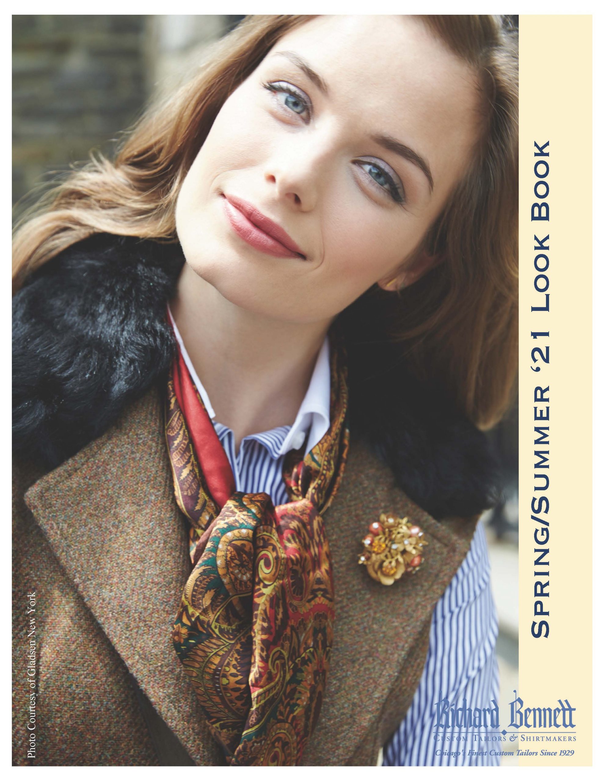 Womens Suits | Womens Tailor | Womens Custom Tailor | Chicago