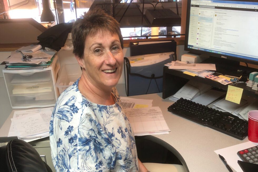 Custom Clothing Chicago - About - RB Tailors