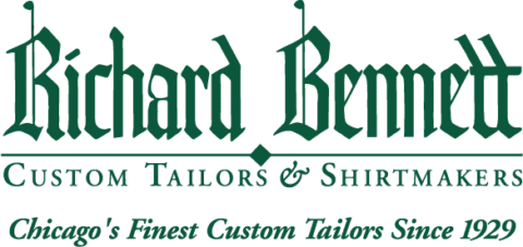 Women’s Custom Clothing in Chicago, IL.